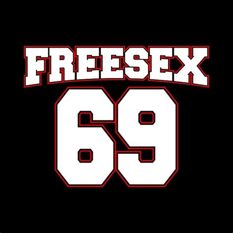 Premium Vector Vector Typography Text Design