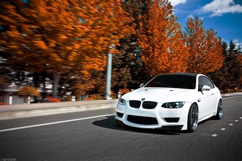배경 화면 스포츠카 Bmw M3 쿠페 Bmw M6 바퀴 초차 육상 차량 자동차 디자인 자동차 외장 자동차 제조 고급 차량 범퍼 이그제큐티브 카