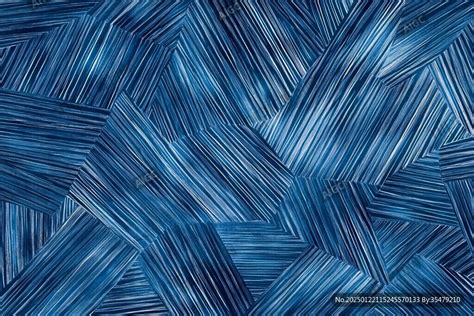 Ai创作图不规则线条纹理背景 蓝色线条纹理 质感蓝色线条 蓝色线条条纹背景 蓝色质感条纹背景 蓝色线条条纹 不规则线条背景纹理 线条交叉肌理纹 蓝色折光底纹 纹理肌理色块线条 蓝线条 不规则