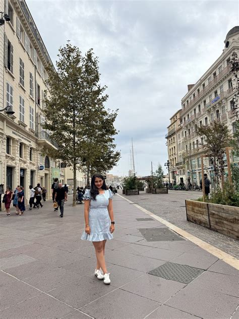 3 Million People Post On Linkedln Only 1 Of Content Actually Sticks