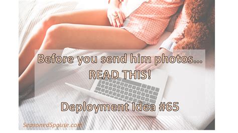 How To Send Naked Pictures For His Eyes Only Seasoned Spouse