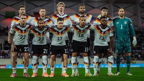 ¿qué Tan Complicado Es El Grupo E Para Ecuador En El Mundial 2026