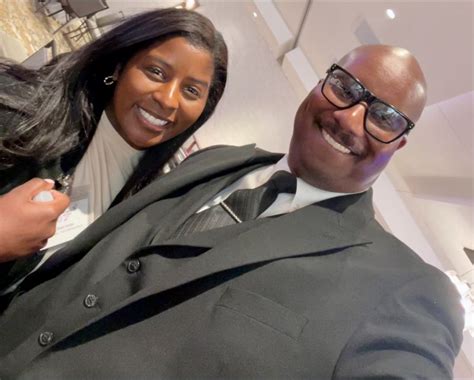 Terrell Mccray Shrm Cp Mshrm On Linkedin Bettertogether 21 Comments