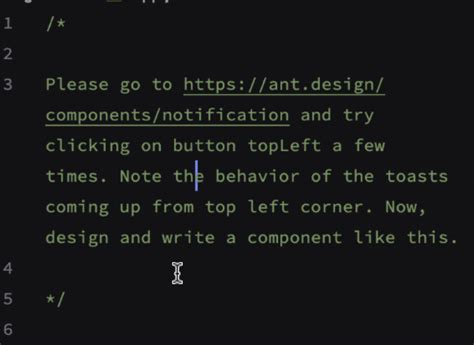 前端面试题 字节跳动 Tiktok Bytedance Frontend Onsite Interview Csoahelp代码代写面试oa助攻面试代面作业实验代写考试高分代考