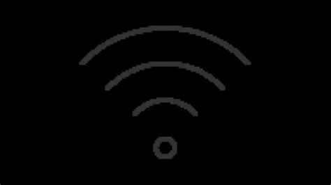 Fronius Primo 3 8 1 208 240