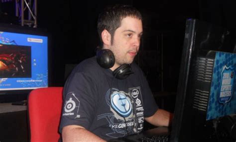 CompLexity Alters Starting Roster GosuGamers