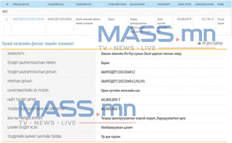 Татвар төлөгчдийн мөнгөөр төрийн гүзээтэй дарга нарын баасыг цэвэрлэж эхэллээ