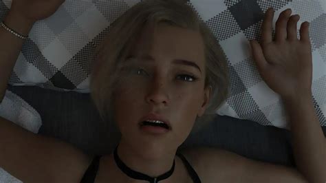 Steam出現性暴力 D視覺小說引各界抨擊開發者自行全球下架但仍聲明只是一款遊戲