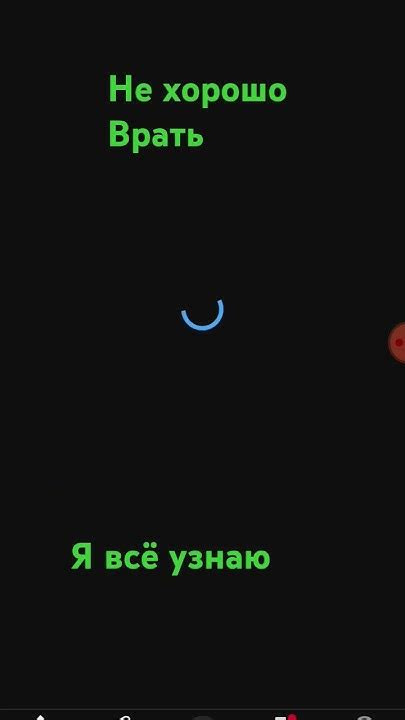 1 мая 2025 г Youtube