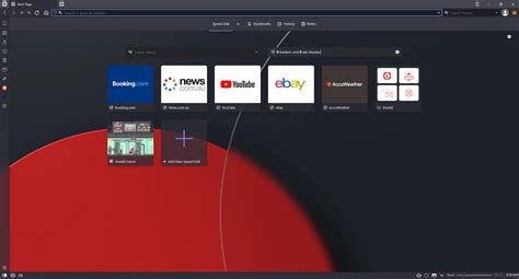 Brave Vs Vivaldi The Best Web Browser Of This Year