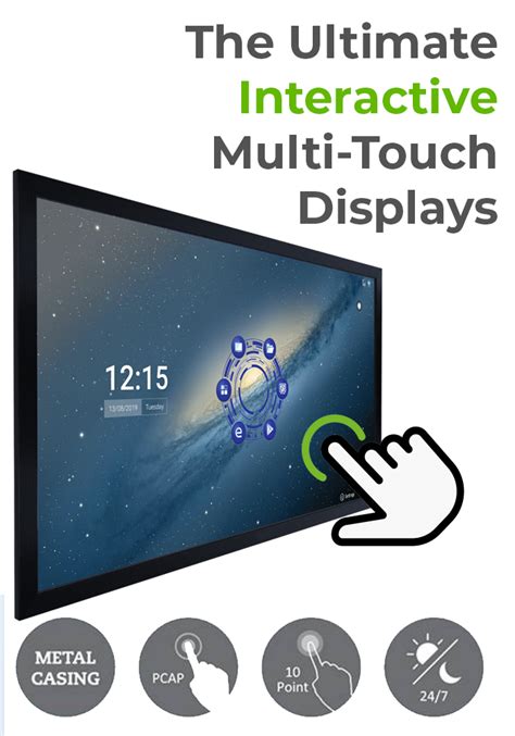 Poly Ip Ceiling Microphone Array 875s1aa — Screen Moove