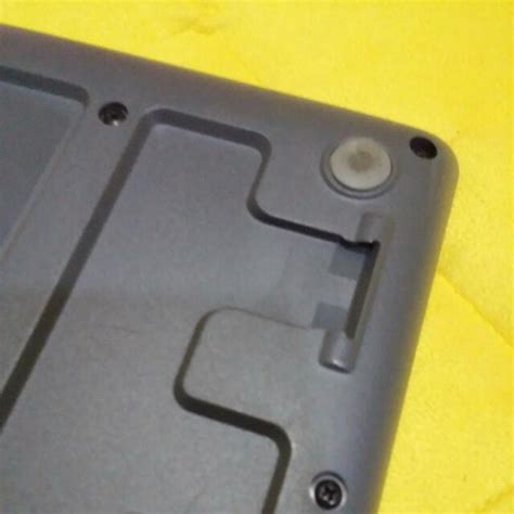 Logitech K260 Bluetooth Wireless Keyboard Computers Tech Parts Accessories Networking On