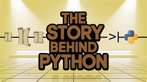 Python 1 Education Viralvideo Python Youtube