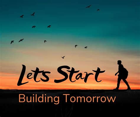 Prashant Bhardwaj On Linkedin Digitalmarketing Team Work Tech Contentcreator Webdesigner