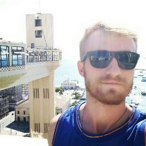 Edelvan Berwanger Youtube