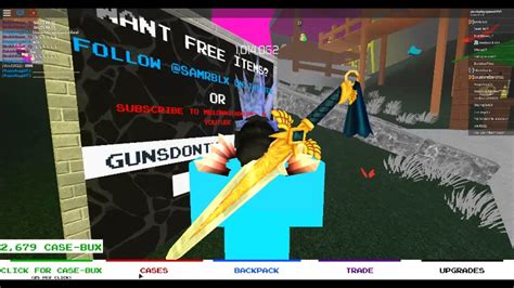 Case Clicker Codes Wapaspoy Case Clicker Codes Wapaspoy