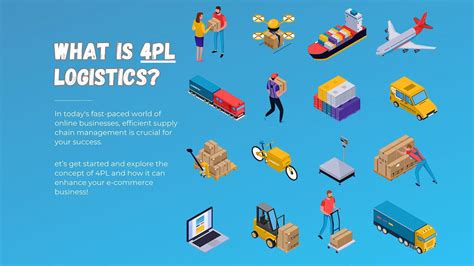 4pl Vs 3pl Whats The Difference 2023