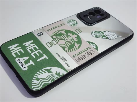 Redmi Note T Poco M Pro Casetify Back Cover Bt Limited Edition Store