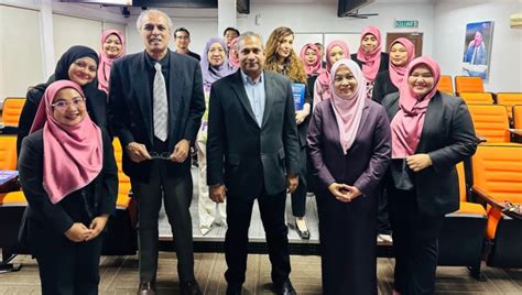 Dr Maryam Abolghasemi On Linkedin Oyagsb Uum