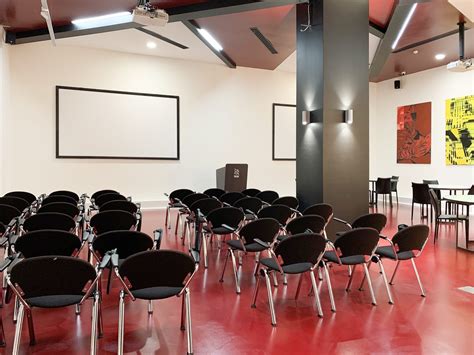 Interfacehub Interface Hub