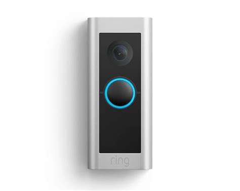 20 Types Of Security Cameras Explained Securitycamhq