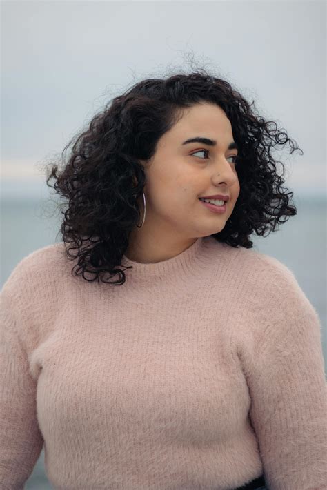 Beautiful Canadian Girl Photos Download The Best Free Beautiful