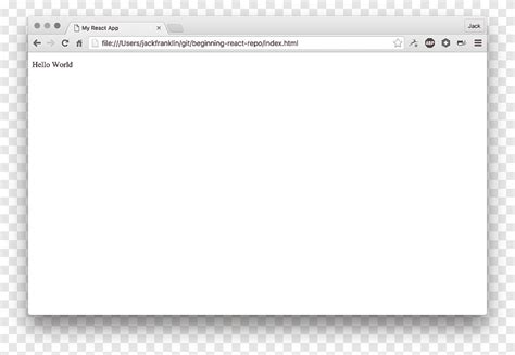 MacOS Window Microsoft Ruby On Rails Window Angle White Png PNGEgg