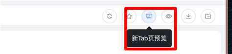 Feature 希望出现悬浮显示描述组件 · Issue 4002 · Dataeasedataease · Github