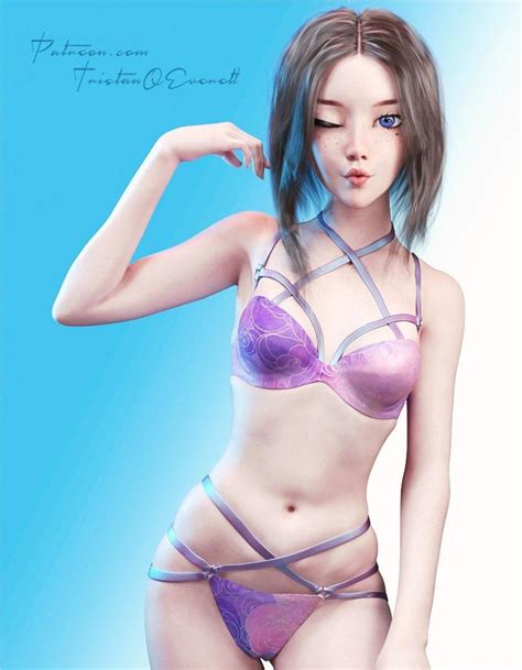 Samsung Virtual Assistant 64 Photos Porn Ddeva