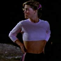 Where Are They Now Kirsten Baker