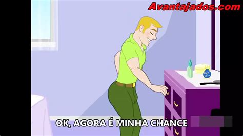 Free Gay Pool Porn Videos Xhamster