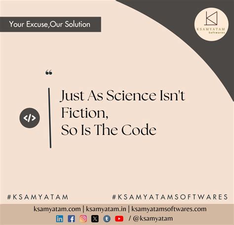 Ksamyatam Ksamyatamsoftwares Cprogramming Pythonprogramming Phpprogramming Javaprogramming