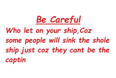 Mohamed Abd Elhakiem Posted On Linkedin