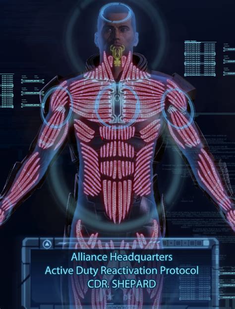 Best Mass Effect 3 Classes Hubpages