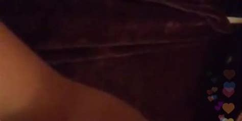 Instagram Live Xxx Tnaflix Com