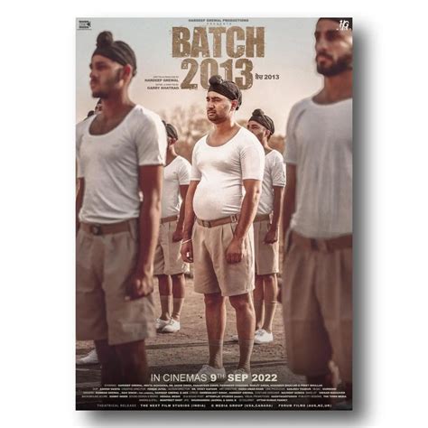 Parry Deswal Rohtak Wala Parrydeswalofficial • Instagram Photos