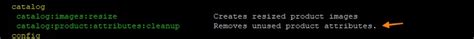 Magento2 How The Catalogproductattributesclean Works Magento