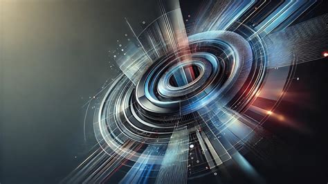 Vulnerability Management Consider Cve Reachability Analysis For