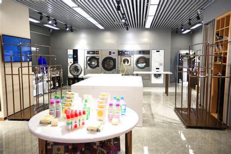 干洗店内景图片素材 干洗店内景设计素材 干洗店内景摄影作品 干洗店内景源文件下载 干洗店内景图片素材下载 干洗店内景背景素材 干洗店内景模板
