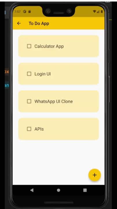 hassaan yousafzai on linkedin mobileappdevelopment flutter hive