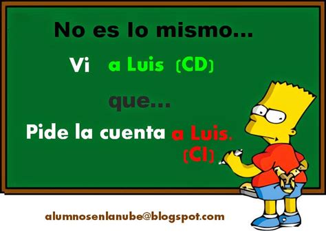 Diferencia Entre Cd Y Ci