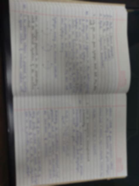 SOLUTION P Block Elements Class 12th Full Chapter Concept With Solved Examples Classroom Notes