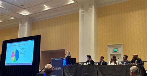 Oracle Communications On Linkedin Enterpriseconnect