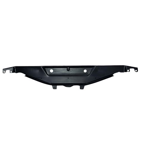51647200689 For Bmw 11 16 535i Radiator Support Sight Shield Splash