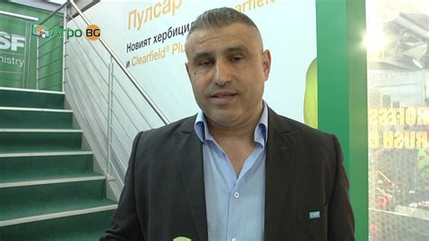 Когато искате по добри резултати Youtube