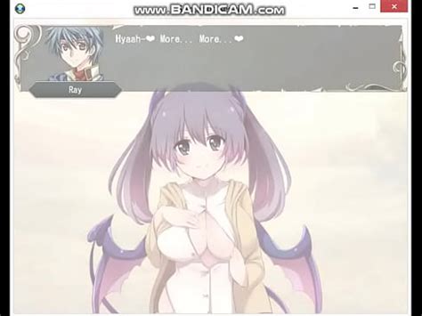 Succubus Senki Chapter Gallery XVIDEOS COM