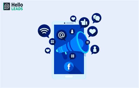 crafting personalized facebook ads with power of crm data