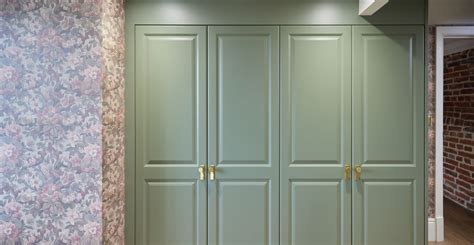 Dressing Room Magic With Towies Lydia Bright Sharps