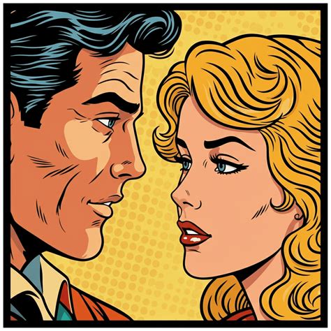 Get Ready For Drama Bad Romance Mod For Sims 4 ⚡ Spark Then Fire 🔥 Get Ready For Drama Bad Romance Mod For Sims 4 ⚡ Spark Then Fire 🔥