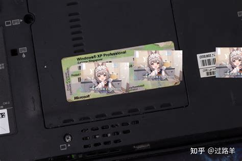 [数码经典]末代ibm——联想 Thinkpad X60 知乎